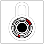 Explore Puzzle Solutions - Puzzler