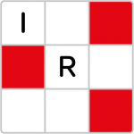 Explore Puzzle Solutions - Puzzler