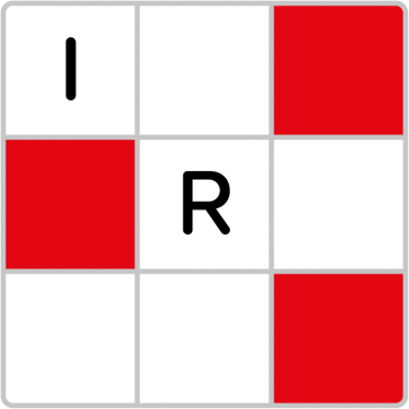 Explore Puzzle Solutions - Puzzler