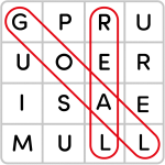 Explore Puzzle Solutions - Puzzler