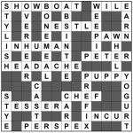 Explore Puzzle Solutions - Puzzler