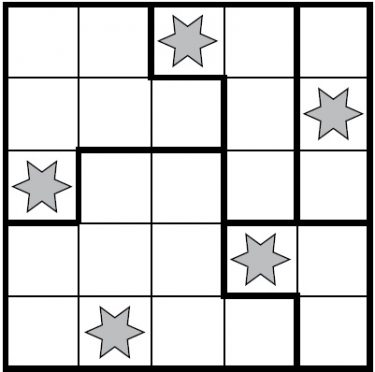 Hanjie / Nonogram - Puzzler