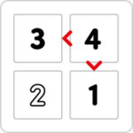 Explore Puzzle Solutions - Puzzler