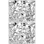 Explore Puzzle Solutions - Puzzler